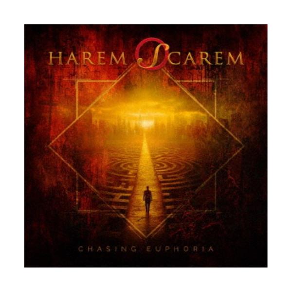 ■発送倉庫:DVD倉庫（※神奈川県からの発送）■種別:CD+DVD■発売日:2025/04/25■販売元:ソニー・ミュージック■収録:Disc.1／01.チェイシング・ユーフォリア(3:33)／02.ベター・ザ・デヴィル・ユー・ノウ(3:5...