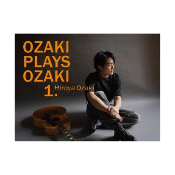 ■発送倉庫:DVD倉庫（※神奈川県からの発送）■種別:Blu-ray■発売日:2025/04/23■販売元:ソニー・ミュージック■収録:Disc.1／01.15の夜／02.Bow！／03.存在／04.ダンスホール／05.I LOVE YOU...