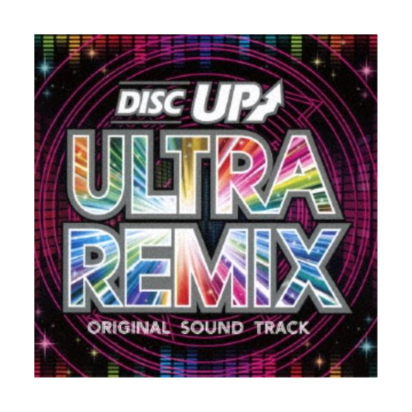 ■発送倉庫:DVD倉庫（※神奈川県からの発送）■種別:CD■発売日:2025/02/20■販売元:ウェーブマスター■収録:Disc.1／01.Laser Beat 〜ElectroPunk Remix〜(3:08)／02.Performan...