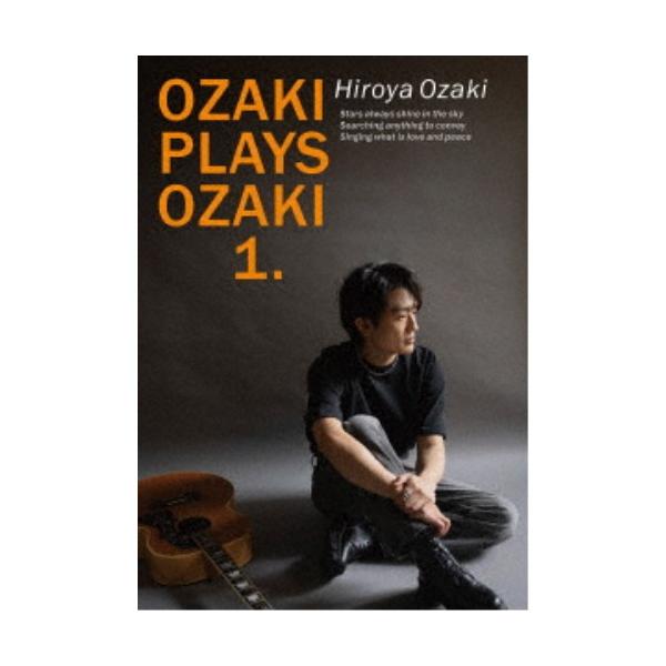 ■発送倉庫:DVD倉庫（※神奈川県からの発送）■種別:DVD■発売日:2025/04/23■販売元:ソニー・ミュージック■収録:Disc.1／01.15の夜／02.Bow！／03.存在／04.ダンスホール／05.I LOVE YOU／06....