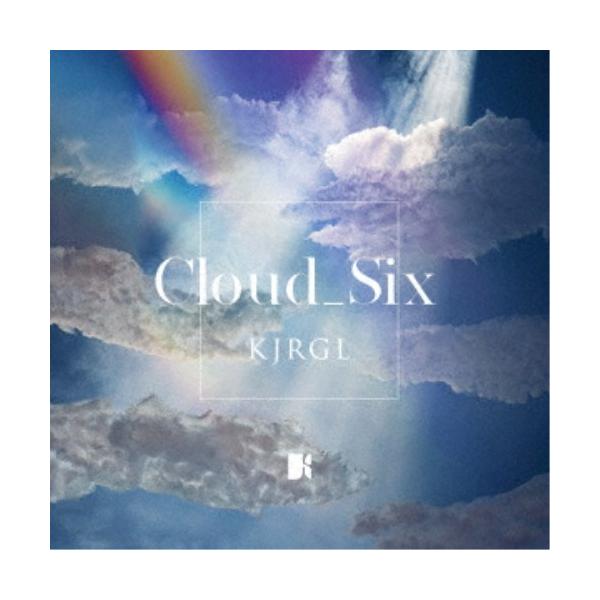 ■発送倉庫:DVD倉庫（※神奈川県からの発送）■種別:CD■発売日:2025/04/23■販売元:ソニー・ミュージック■収録:Disc.1／01.So＿Fine？(3:02)／02.Cloud＿Six(2:57)／03.Generation...