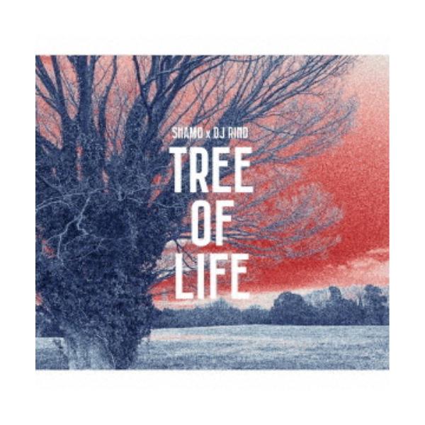 ■発送倉庫:DVD倉庫（※神奈川県からの発送）■種別:CD■発売日:2025/04/16■販売元:ウルトラ・ヴァイヴ■収録:Disc.1／01.UN(2:31)／02.TREE OF LIFE(4:18)／03.CONCRETE GREED...