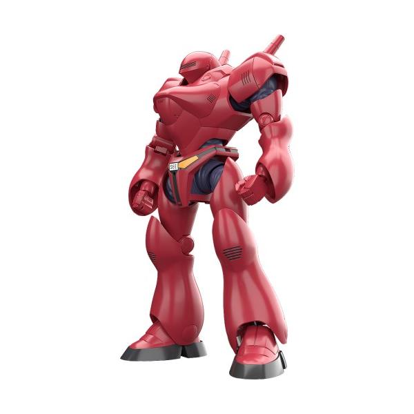 ■発送倉庫:GAME倉庫（※千葉県からの発送）■種別:ホビー■発売日:2025/11/01■メーカー:グッドスマイルカンパニー■説明:アニメ『機動警察パトレイバー』より、シャフト・エンタープライズ社製の軍用レイバー「TYPE-7ブロッケン」...