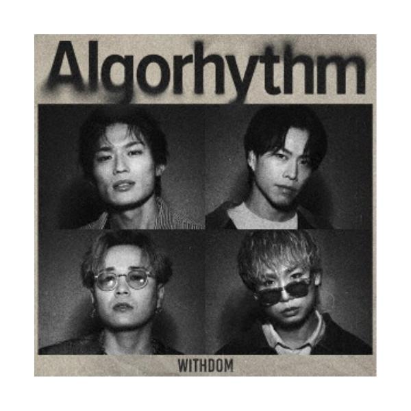 ■発送倉庫:DVD倉庫（※神奈川県からの発送）■種別:CD■発売日:2025/05/27■販売元:ポニーキャニオン■収録:Disc.1／01.Venus／02.Happy verse Day／03.Ghost／04.Who Are You／...