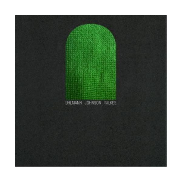 ■発送倉庫:DVD倉庫（※神奈川県からの発送）■種別:CD■発売日:2025/04/23■販売元:ディスクユニオン■説明:グレゴリー・ユールマン(Gt.)、ジョシュ・ジョンソン(Sa.)、サム・ウィルクス(Ba.)という超実力派トリオによる...