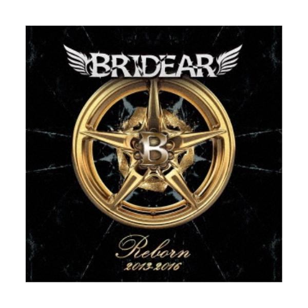 ■発送倉庫:DVD倉庫（※神奈川県からの発送）■種別:CD■発売日:2025/04/16■販売元:ディスクユニオン■収録:Disc.1／01.Pray／02.SCREAM／03.Marginal Lie／04.Rebirth／05.Wing...