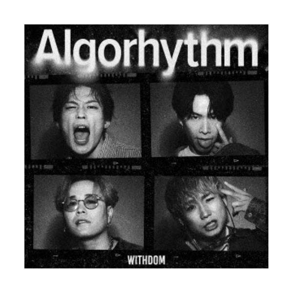 ■発送倉庫:DVD倉庫（※神奈川県からの発送）■種別:CD■発売日:2025/05/27■販売元:ポニーキャニオン■収録:Disc.1／01.Venus／02.Happy verse Day／03.Ghost／04.Who Are You／...