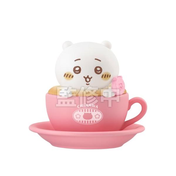 ■発送倉庫:玩具倉庫（※千葉県からの発送）■種別:おもちゃ■発売日:2025/11/03■メーカー:バンダイ■説明:■全8種■  「ちいかわ」から3Dラテアートをイメージした可愛い小物入れ食玩が登場です！ ちいかわたちがラテアートになったフ...