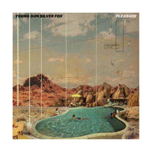 ■発送倉庫:DVD倉庫（※神奈川県からの発送）■種別:CD■発売日:2025/05/02■販売元:Pヴァイン■収録:Disc.1／01.STEVIE ＆ SLY(4:02)／02.BORN TO DREAM(4:01)／03.LATE NI...