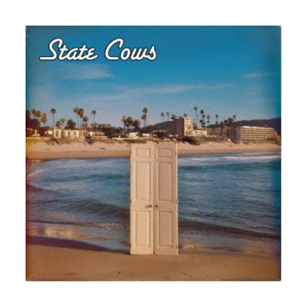 ■発送倉庫:DVD倉庫（※神奈川県からの発送）■種別:CD■発売日:2025/04/16■販売元:Pヴァイン■収録:Disc.1／01.STREETS OF STOCKHOLM(5:20)／02.WAITING FOR THE RIGHT ...