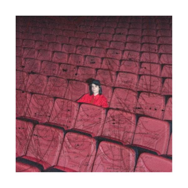 ■発送倉庫:DVD倉庫（※神奈川県からの発送）■種別:CD■発売日:2025/04/18■販売元:インパートメント■収録:Disc.1／01.Un dia genial(3:15)／02.Merienda-cena(2:20)／03.El ...