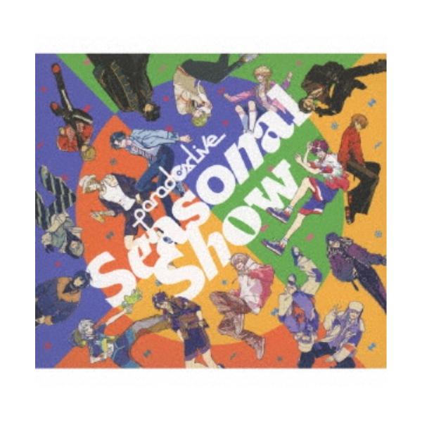 ■発送倉庫:DVD倉庫（※神奈川県からの発送）■種別:CD■発売日:2025/05/28■販売元:エイベックス・ピクチャーズ■収録:Disc.1／01.Brand New Story(3:49)／02.ビーチサイドZOO(4:10)／03....