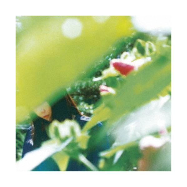 ■発送倉庫:DVD倉庫（※神奈川県からの発送）■種別:CD■発売日:2025/04/11■販売元:ブリッジ■説明:パーカッショニストの尾方伯郎が作編曲を担当し、Lampの榊原香保里をボーカルにフィーチャーしたポップスプロジェクト・Minua...