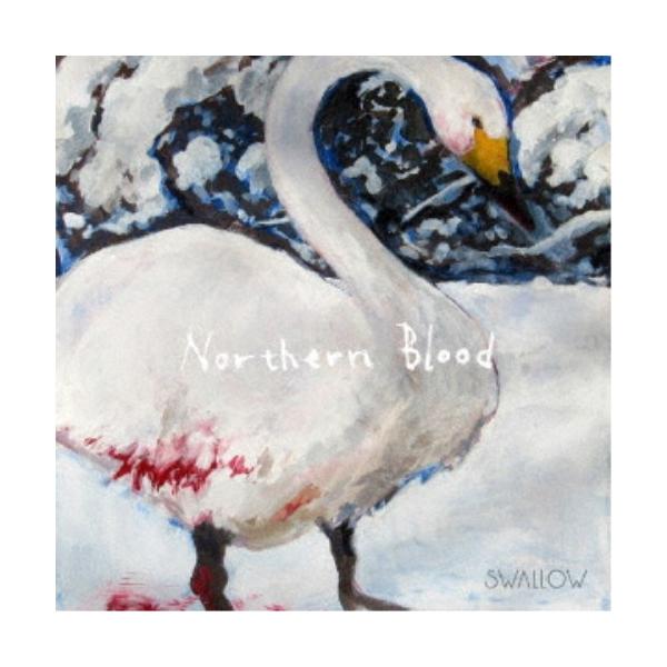 ■発送倉庫:DVD倉庫（※神奈川県からの発送）■種別:CD■発売日:2025/04/16■販売元:ポニーキャニオン■説明:1stアルバム『温室育ち』が第16回CDショップ大賞2024の東北ブロック賞を受賞。また1stワンマンライブ吾のため ...