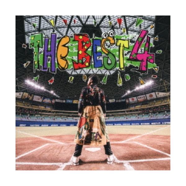 ■発送倉庫:DVD倉庫（※神奈川県からの発送）■種別:CD■発売日:2024/06/26■販売元:UUUM■収録:Disc.1／01.Parade(4:38)／02.Dog ＆ Soul(3:53)／03.輝跡(4:16)／04.SPLEN...