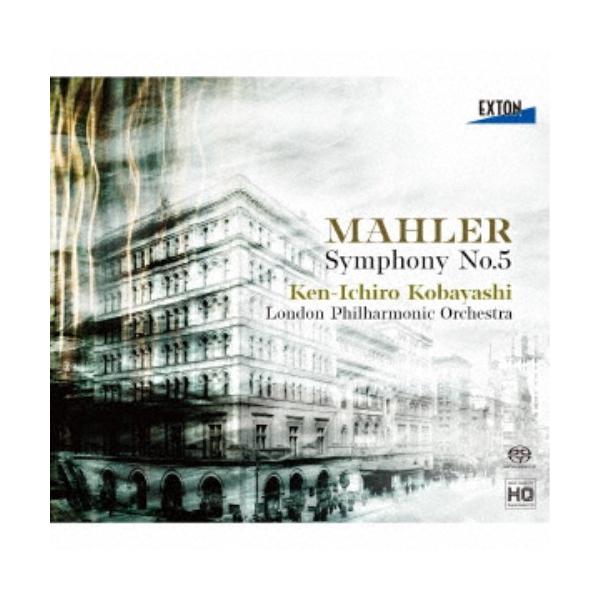 ■発送倉庫:DVD倉庫（※神奈川県からの発送）■種別:CD■発売日:2025/03/19■販売元:オクタヴィアレコード■収録:Disc.1／01.交響曲 第5番 嬰ハ短調 1 In gemessenem Schritt.Streng.Wie...