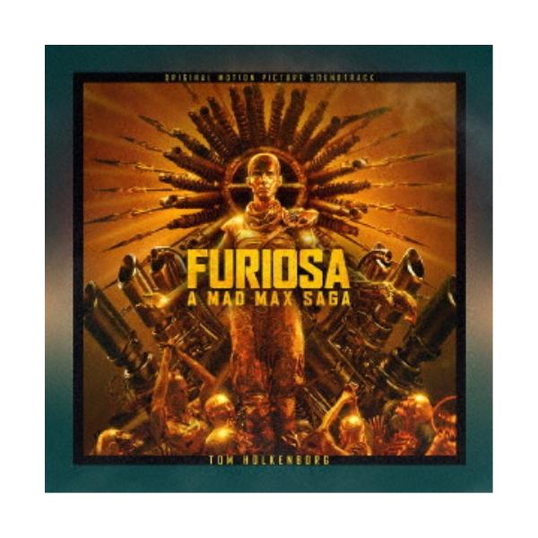 ■発送倉庫:DVD倉庫（※神奈川県からの発送）■種別:CD■発売日:2025/03/26■販売元:ランブリング・レコーズ■収録:Disc.1／01.The Pole of Inaccessibility(1:58)／02.Dementus(...