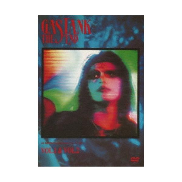 ■発送倉庫:DVD倉庫（※神奈川県からの発送）■種別:DVD■発売日:2025/03/20■販売元:ダイキサウンド■収録:Disc.1／01.WAITING THE SKY／02.BE LIKE ME／03.MIDNIGHT RAIN／04...