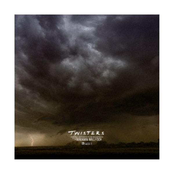 ■発送倉庫:DVD倉庫（※神奈川県からの発送）■種別:CD■発売日:2025/03/26■販売元:ランブリング・レコーズ■収録:Disc.1／01.Nature’s Masterpiece(1:57)／02.Team Kate(1:18)／...