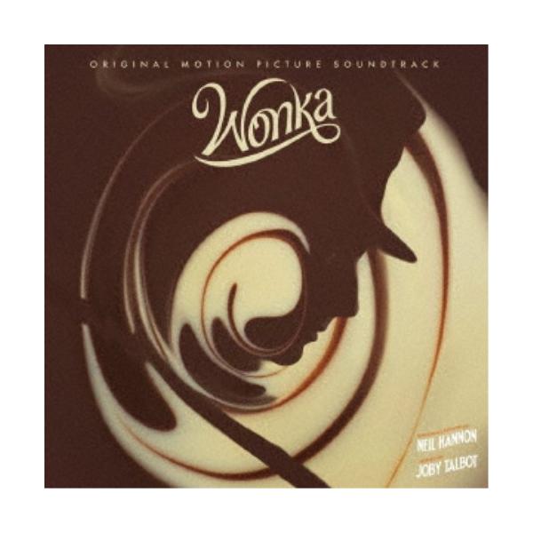 ■発送倉庫:DVD倉庫（※神奈川県からの発送）■種別:CD■発売日:2025/03/26■販売元:ランブリング・レコーズ■収録:Disc.1／01.Pure Imagination (Opening Titles Version)(1:05...