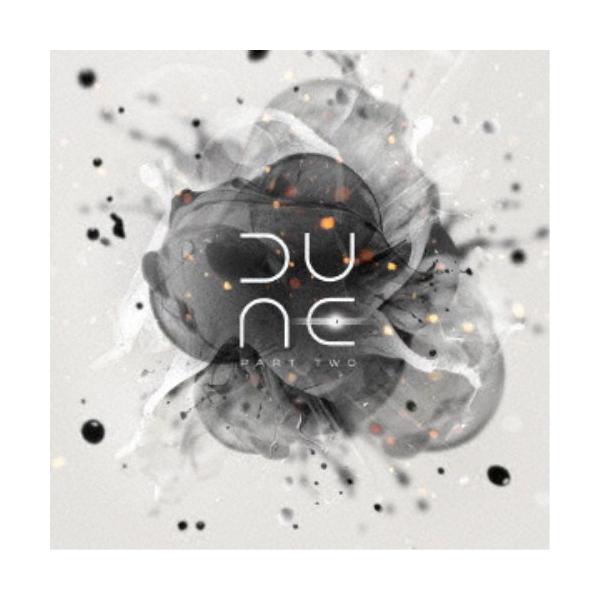 ■発送倉庫:DVD倉庫（※神奈川県からの発送）■種別:CD■発売日:2025/03/26■販売元:ランブリング・レコーズ■収録:Disc.1／01.Beginnings Are Such Delicate Times(8:56)／02.Ec...