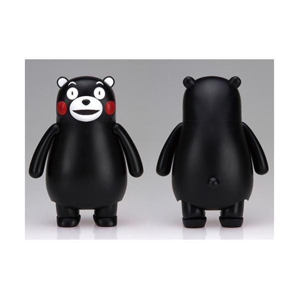 ■発送倉庫:GAME倉庫（※千葉県からの発送）■種別:ホビー■発売日:2025/06/01■メーカー:フジミ模型■説明:塗装不要・ニッパー不要・接着不要スナップフィットでカンタン組み立て。 リアルシールが封入。 シールには、表情・足の裏の肉...