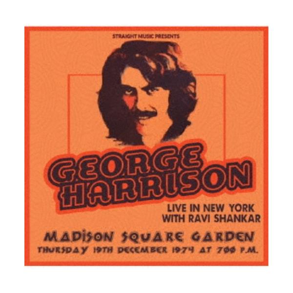 ■発送倉庫:DVD倉庫（※神奈川県からの発送）■種別:CD■発売日:2025/04/16■販売元:ヴィヴィド・サウンドコーポレーション■収録:Disc.1／01.Hari’s On Tour 〔Express〕(5:39)／02.Somet...