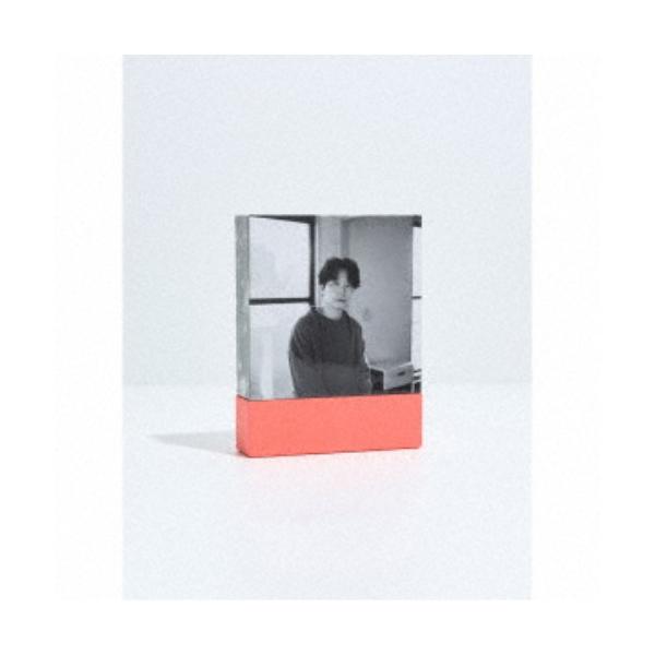 ■発送倉庫:DVD倉庫（※神奈川県からの発送）■種別:CD+Blu-ray■発売日:2025/05/14■販売元:ビクターエンタテインメント■収録:Disc.1／01.創造(3:55)／02.Mad Hope (feat.Louis Col...