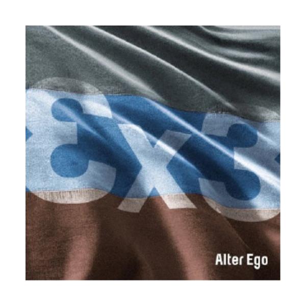 ■発送倉庫:DVD倉庫（※神奈川県からの発送）■種別:CD■発売日:2025/05/21■販売元:ディスクユニオン■収録:Disc.1／01.Yellow Light(4:35)／02.the Day Music save Us(3:34)...