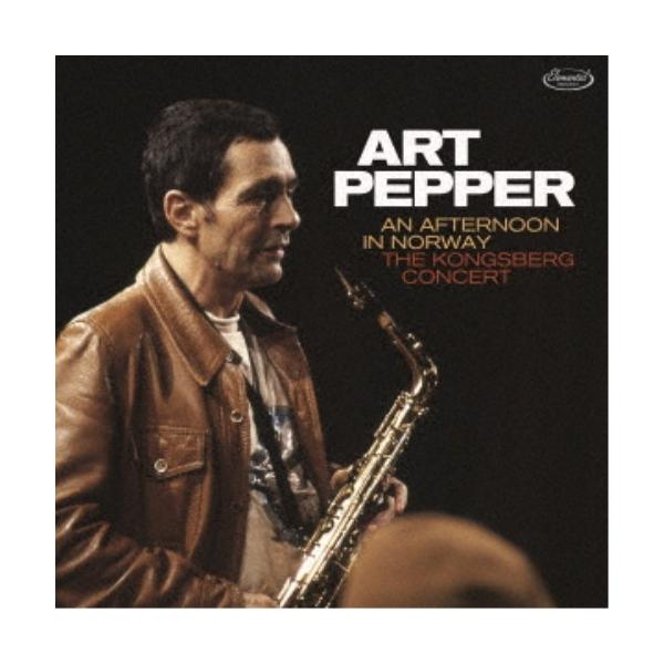 ■発送倉庫:DVD倉庫（※神奈川県からの発送）■種別:CD■発売日:2025/05/16■販売元:ユニバーサルミュージック■収録:Disc.1／01.Y.I.ブルース (アンタイトルド＃34)(12:43)／02.ザ・トリップ(13:45)...