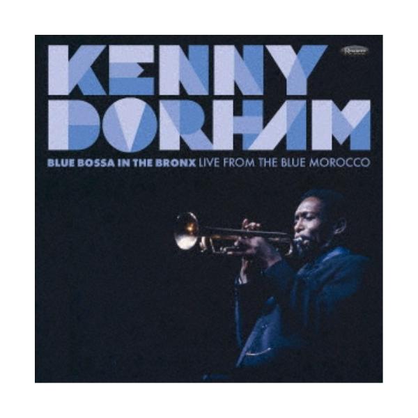 ■発送倉庫:DVD倉庫（※神奈川県からの発送）■種別:CD■発売日:2025/05/02■販売元:ユニバーサルミュージック■収録:Disc.1／01.ブルー・ボッサ(13:31)／02.コンファメーション(14:26)／03.メモリーズ・オ...