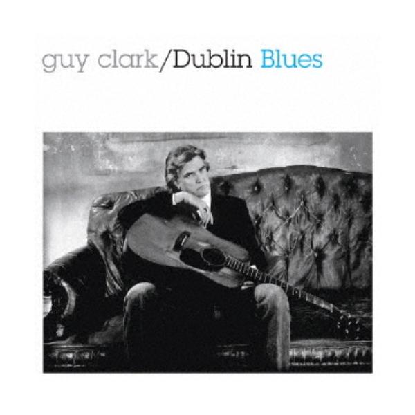 ■発送倉庫:DVD倉庫（※神奈川県からの発送）■種別:CD■発売日:2025/04/25■販売元:ヴィヴィド・サウンドコーポレーション■説明:多くのミュージシャンからレスペクトされてきたテキサス＆ナッシュビルの吟遊詩人、ガイ・クラークが19...