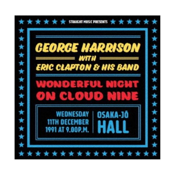 ■発送倉庫:DVD倉庫（※神奈川県からの発送）■種別:CD■発売日:2025/04/16■販売元:ヴィヴィド・サウンドコーポレーション■収録:Disc.1／01.I Want To Tell You(4:46)／02.Old Brown S...