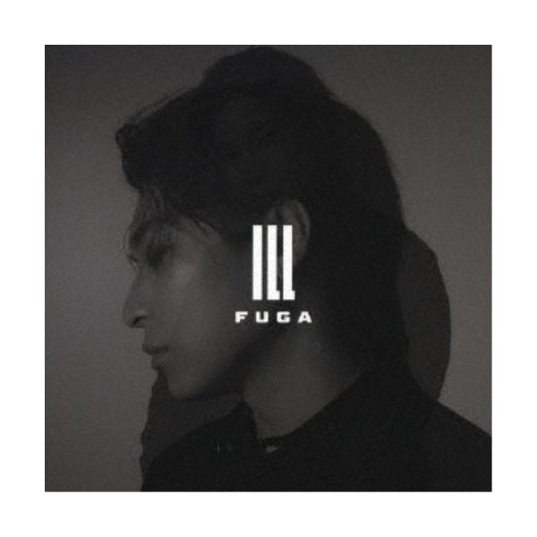 ■発送倉庫:DVD倉庫（※神奈川県からの発送）■種別:CD■発売日:2024/04/17■販売元:FROG■収録:Disc.1／01.Feel Free(2:33)／02.Red Diamond(3:10)／03.LADY(2:58)／04...