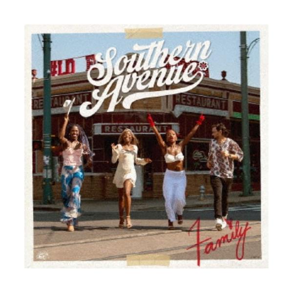 ■発送倉庫:DVD倉庫（※神奈川県からの発送）■種別:CD■発売日:2025/04/25■販売元:ヴィヴィド・サウンドコーポレーション■説明:スタックスに認められ華々しくデビューし、グラミーをはじめ多くの音楽賞にもノミネートされてきたメンフ...