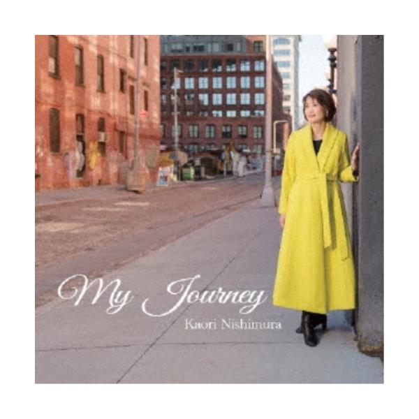 ■発送倉庫:DVD倉庫（※神奈川県からの発送）■種別:CD■発売日:2025/04/16■販売元:ディスクユニオン■収録:Disc.1／01.Smile(3:29)／02.Almost Like Being In Love(2:44)／03...