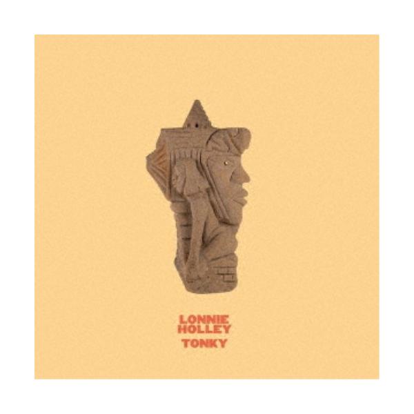 ■発送倉庫:DVD倉庫（※神奈川県からの発送）■種別:CD■発売日:2025/03/29■販売元:ウルトラ・ヴァイヴ■収録:Disc.1／01.Seeds／02.Life (with Mary Lattimore)／03.Protest W...