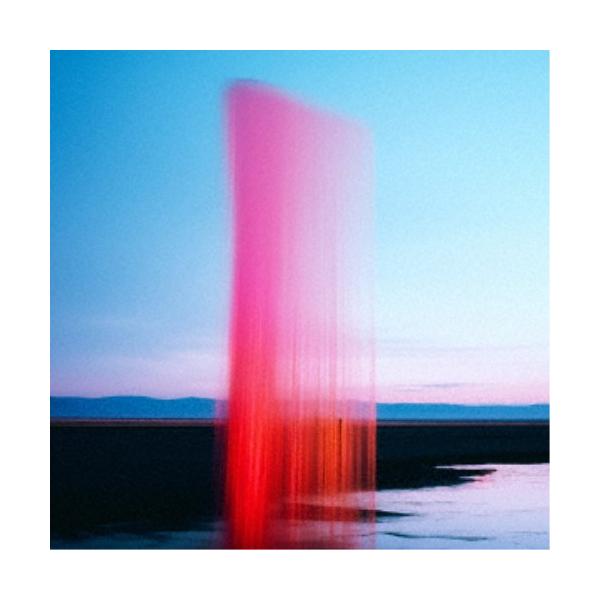 ■発送倉庫:DVD倉庫（※神奈川県からの発送）■種別:CD■発売日:2025/03/29■販売元:ウルトラ・ヴァイヴ■収録:Disc.1／01.Billboard Heart／02.What Do I Know／03.Emergency／0...