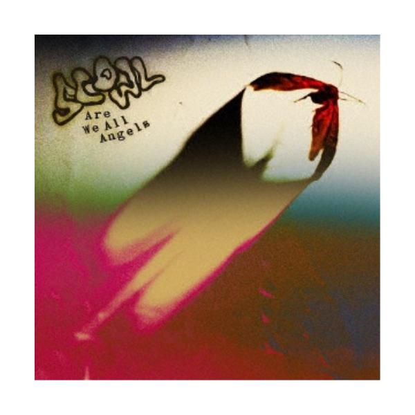 ■発送倉庫:DVD倉庫（※神奈川県からの発送）■種別:CD■発売日:2025/04/04■販売元:ウルトラ・ヴァイヴ■説明:米サンタクルーズのハードコア・バンド、スカウル新作が完成。デッド・オーシャンズ(フィービー・ブリジャーズ、ミツキ、ジ...