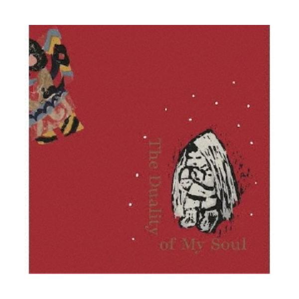 ■発送倉庫:DVD倉庫（※神奈川県からの発送）■種別:CD■発売日:2025/04/02■販売元:ディスクユニオン■収録:Disc.1／01.A Dancer’s Melancholy(7:31)／02.The Duality of My ...