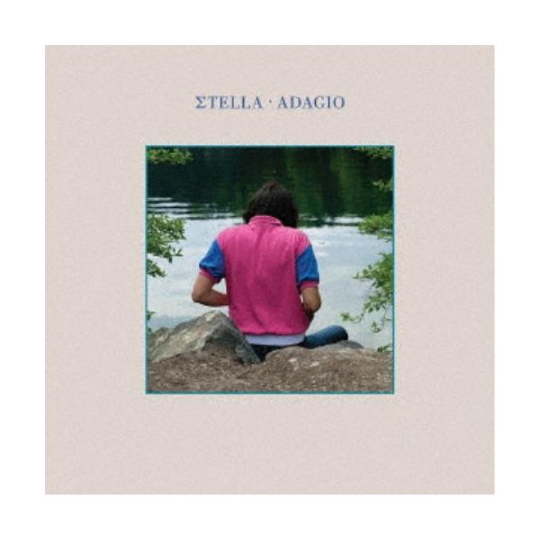 ■発送倉庫:DVD倉庫（※神奈川県からの発送）■種別:CD■発売日:2025/04/09■販売元:ウルトラ・ヴァイヴ■説明:ギリシャで最も人気のあるインディ・スターのひとり、ステラ。サブ・ポップ・デビュー作となった前作から3年、インターナシ...