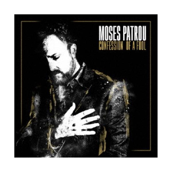 ■発送倉庫:DVD倉庫（※神奈川県からの発送）■種別:CD■発売日:2025/04/25■販売元:ヴィヴィド・サウンドコーポレーション■説明:ニューヨーク・ミュージック・シーンの最前線で活躍する多彩なマルチ・プレイヤーでシンガー・ソングライ...