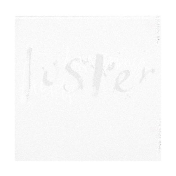 ■発送倉庫:DVD倉庫（※神奈川県からの発送）■種別:CD■発売日:2025/05/09■販売元:DIS■収録:Disc.1／01.Realt(1:52)／02.Projections(3:40)／03.Garden(4:03)／04.Co...