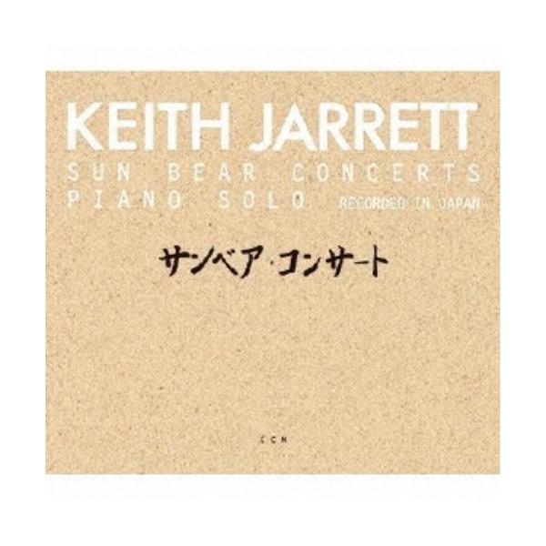 ■発送倉庫:DVD倉庫（※神奈川県からの発送）■種別:CD■発売日:2025/05/02■販売元:ユニバーサルミュージック■収録:Disc.1／01.京都 1976年11月5日(京都会館ホール) パート1(44:29)／02.京都 1976...