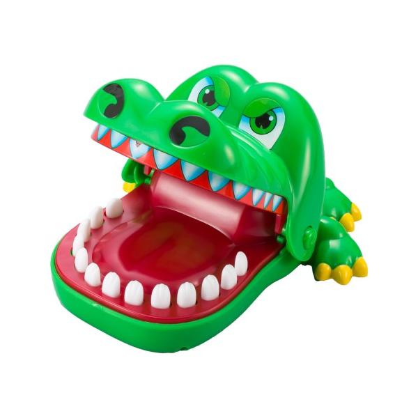 ■発送倉庫:玩具倉庫（※千葉県からの発送）■種別:おもちゃ■発売日:2025/03/22■メーカー:バンダイ■対象年齢:3歳以上■説明:定番バラエティゲーム「イタイワイニー」の持ち運びサイズ！ 持ち運びしやすい小型ボディでありながら、遊びの...