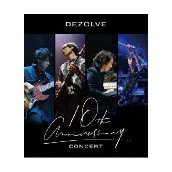 ■発送倉庫:DVD倉庫（※神奈川県からの発送）■種別:Blu-ray■発売日:2025/06/04■販売元:キングレコード■収録:Disc.1／01.Night of Megalopolis／02.Distance to the Light...