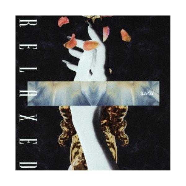 ■発送倉庫:DVD倉庫（※神奈川県からの発送）■種別:CD■発売日:2025/03/26■販売元:ダイキサウンド■収録:Disc.1／01.「L」(3:47)／02.Nothing is Over(3:06)／03.Gift(3:44)／0...