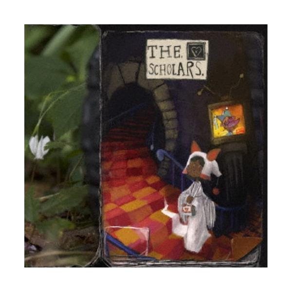 ■発送倉庫:DVD倉庫（※神奈川県からの発送）■種別:CD■発売日:2025/05/02■販売元:DIS■収録:Disc.1／01.CCF (I’m Gonna Stay With You)(8:11)／02.Devereaux(4:30)...