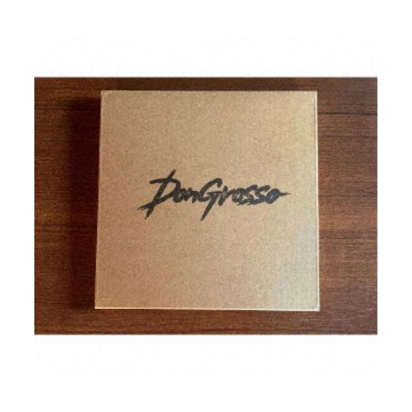 ■発送倉庫:DVD倉庫（※神奈川県からの発送）■種別:CD■発売日:2025/05/21■販売元:エイベックス・エンタテインメント■収録:Disc.1／01.JAPLISH(2:08)／02.NIPPON(3:26)／03.MY HARDC...