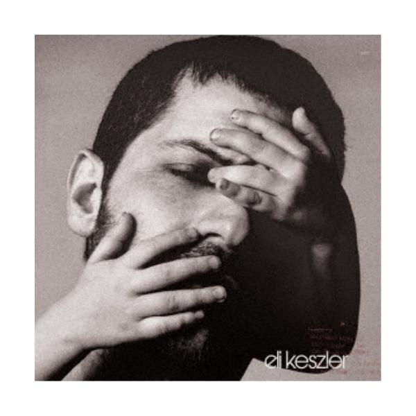 ■発送倉庫:DVD倉庫（※神奈川県からの発送）■種別:CD■発売日:2025/05/16■販売元:DIS■収録:Disc.1／01.Wild Wild West (feat.Sofie Royer)(4:24)／02.When I Slee...